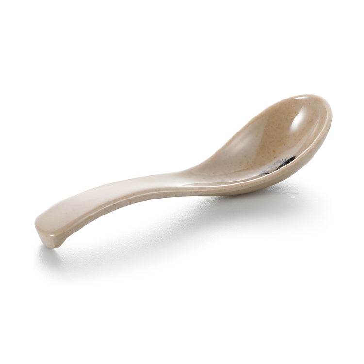 Traditional Chinese Style Melamine Spoon C9NNYY – Jamie